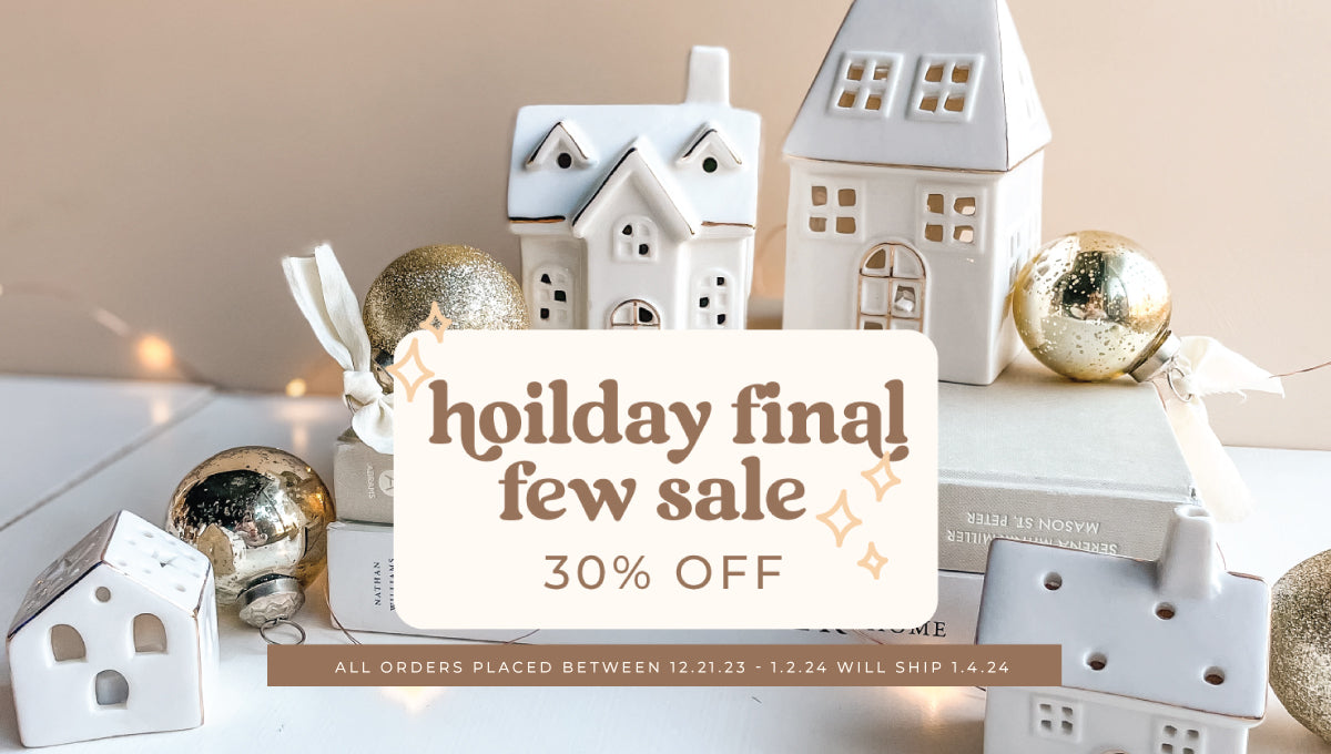 Ruth Artistry & Decor – Ruth Artistry & Decor