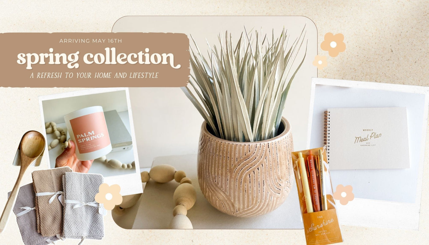 Ruth Artistry & Decor – Ruth Artistry & Decor