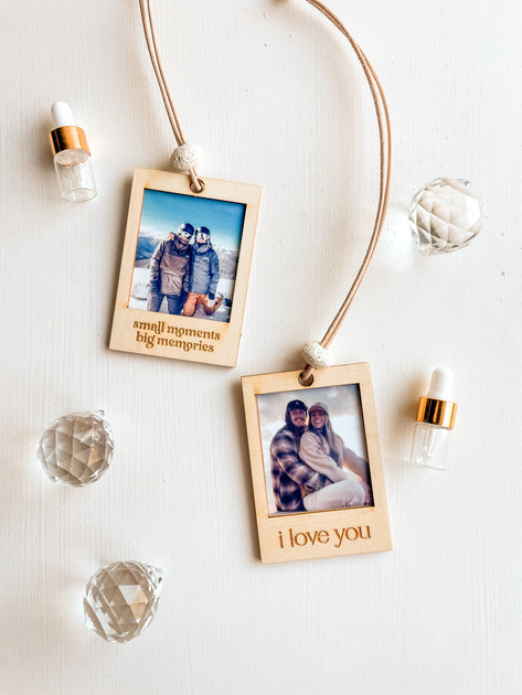 SNAPSHOT IN TIME – Ruth Artistry & Decor