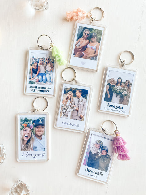 SNAPSHOT IN TIME – Ruth Artistry & Decor