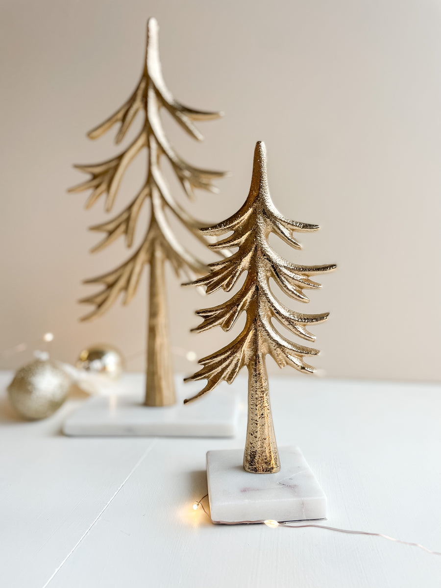Lucille Tree – Ruth Artistry & Decor